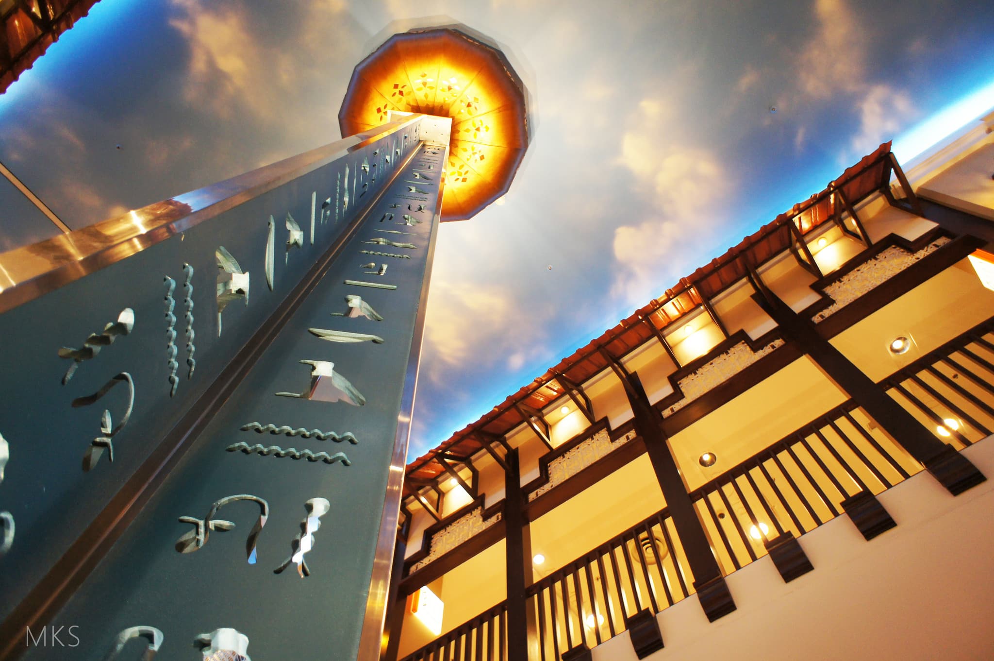 Things To Do In Subang Jaya Beyond Sunway Lagoon - Expedia