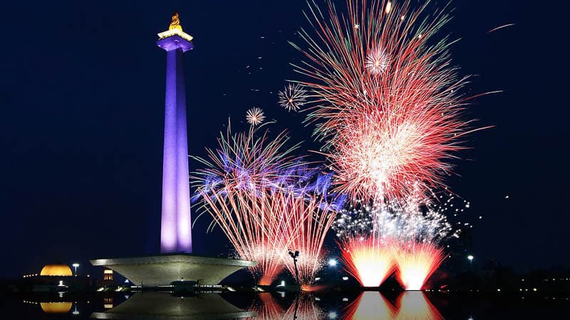 Best things to do in Jakarta - Travel Blog | Expedia