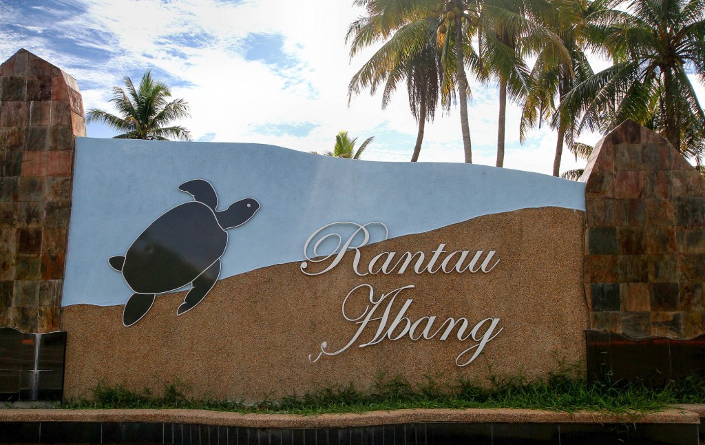 Best Places to Travel for Holiday in April - Expedia.com.my